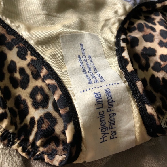 Ruby Ribbon | Swim | Nwot Ruby Ribbon Shaping Swimsuit | Poshmark